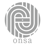 onsa | おいしい漢方茶