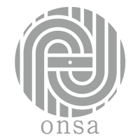 onsa | おいしい漢方茶