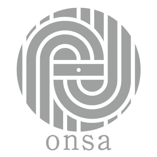 onsa | おいしい漢方茶
